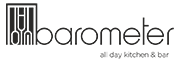Barometer - All-day Fine-dining Restaurant in Kothrud, Pune