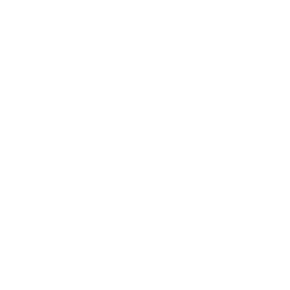 Barometer - All-day Fine-dining Restaurant in Kothrud, Pune
