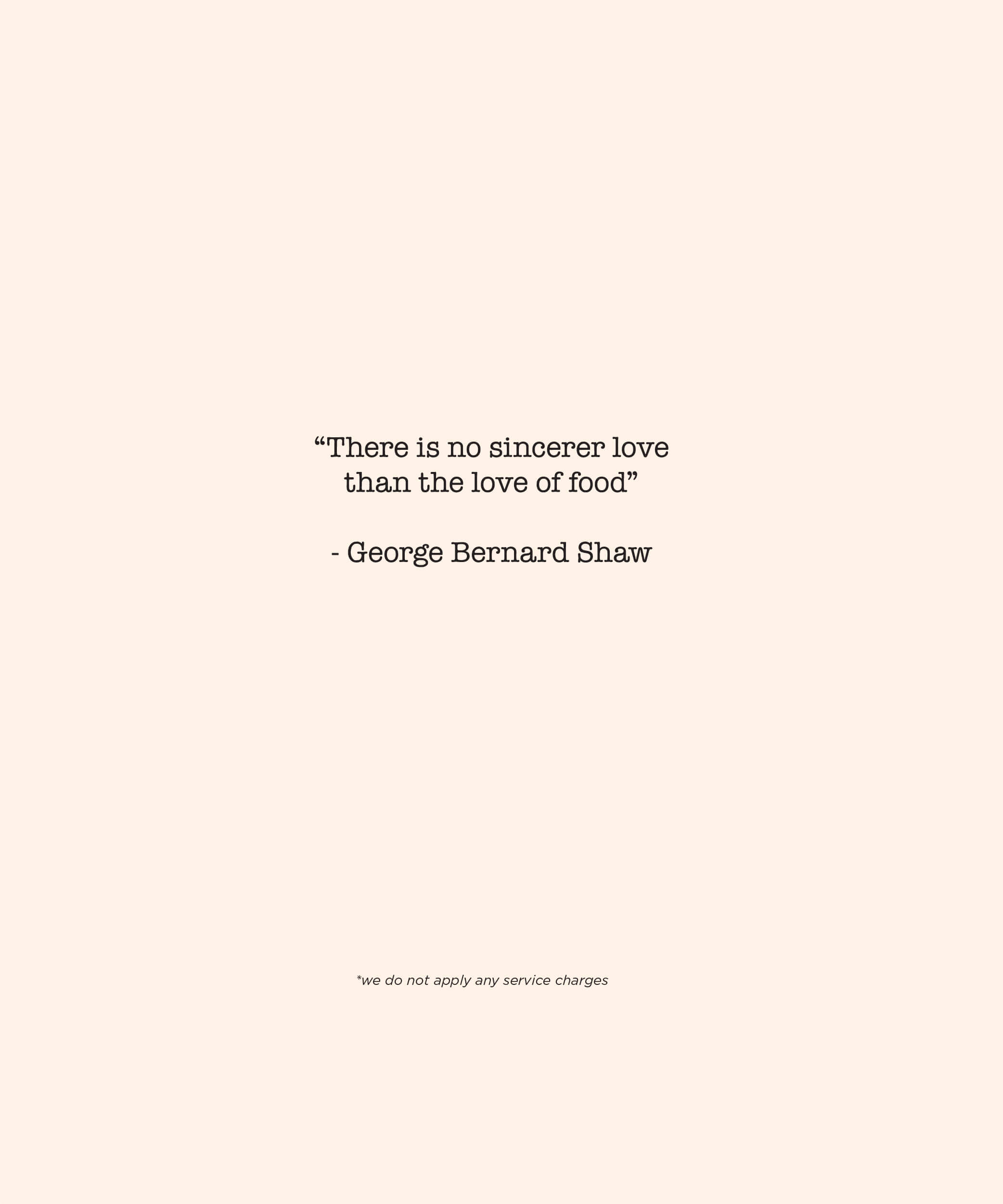 Barometer - All-day Fine-dining Restaurant in Kothrud, Pune